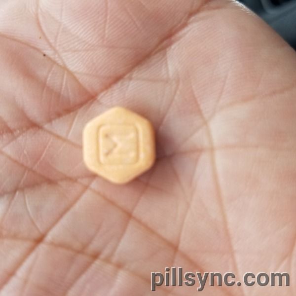 Pill Identifier Search - Drug Facts Search by Name, Imprint, NDC, and ...