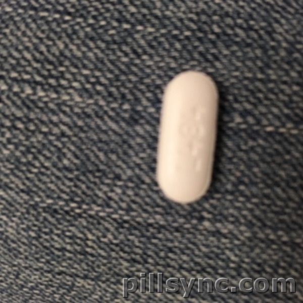 Pill Identifier Search - Drug Facts Search by Name, Imprint, NDC, and ...