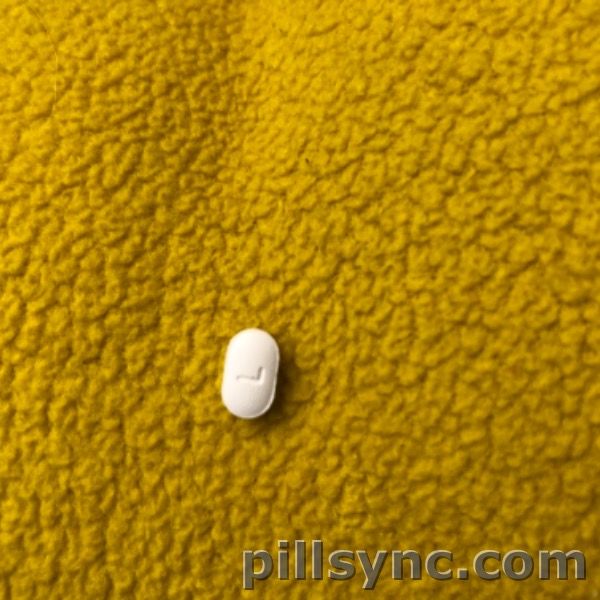 L 29 OVAL WHITE - amlodipine besylate tablet - lupin pharmaceuticals ...