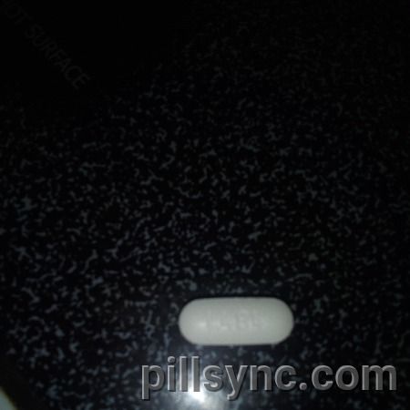 Pill Identifier Search - Drug Facts Search by Name, Imprint, NDC, and ...