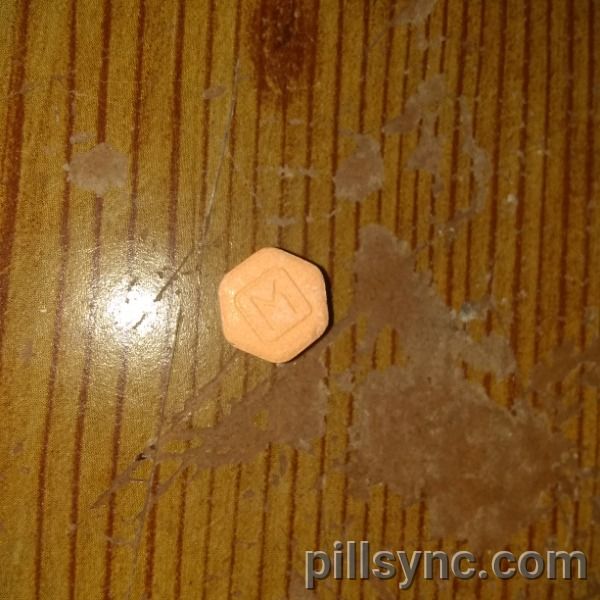 Pill Identifier Search - Drug Facts Search by Name, Imprint, NDC, and ...