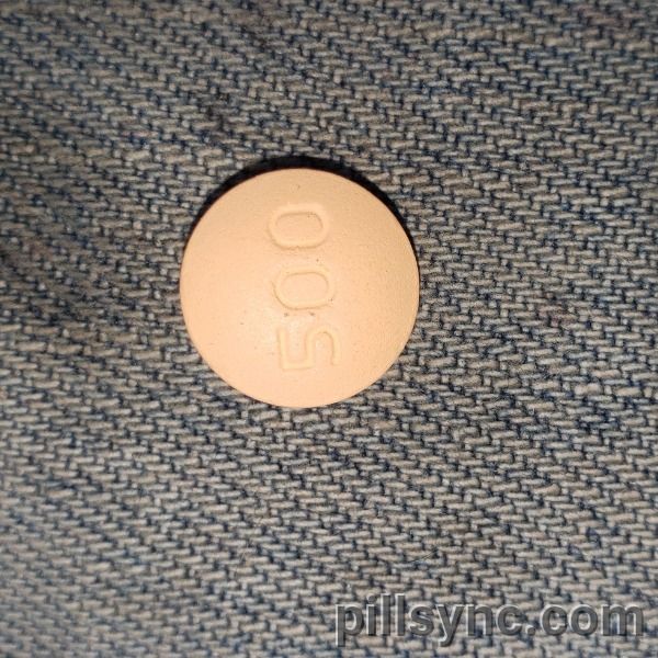 Pill Identifier Search - Drug Facts Search by Name, Imprint, NDC, and ...