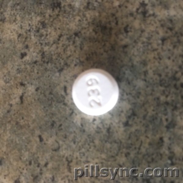 Pill Identifier Search - Drug Facts Search by Name, Imprint, NDC, and ...