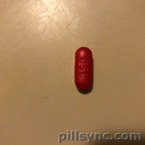 Pill Identifier Search - Drug Facts Search by Name, Imprint, NDC, and ...