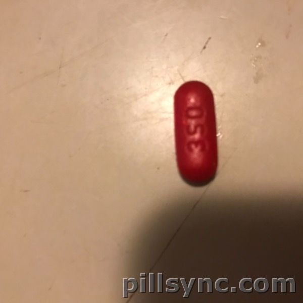 Pill Identifier Search - Drug Facts Search by Name, Imprint, NDC, and ...