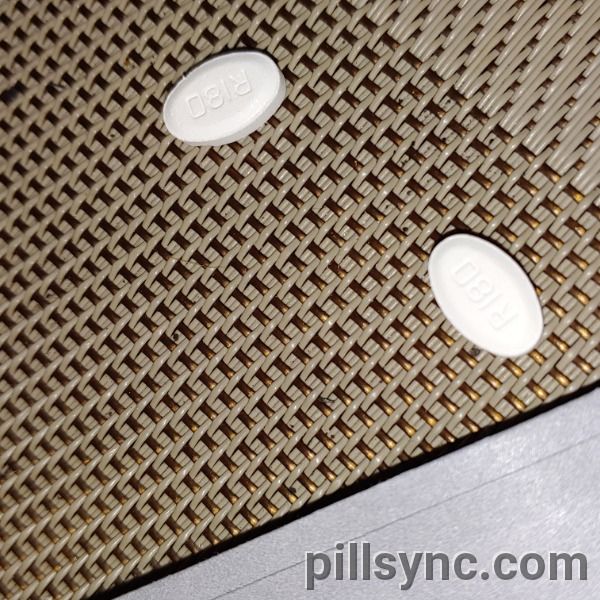 Pill Identifier Search - Drug Facts Search by Name, Imprint, NDC, and ...