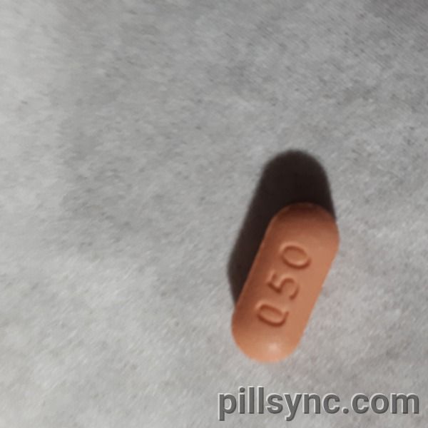 PillSync - Drug Facts Search by Name, Imprint, NDC, and Barcode Scan ...