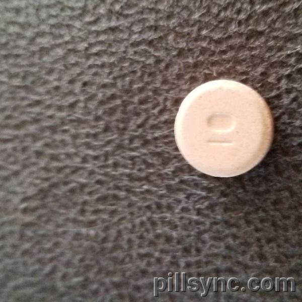 PillSync - Drug Facts Search by Name, Imprint, NDC, and Barcode Scan ...