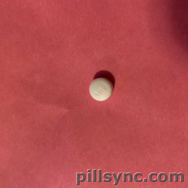 PillSync - Drug Facts Search by Name, Imprint, NDC, and Barcode Scan ...