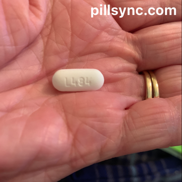 Pill Identifier Search - Drug Facts Search by Name, Imprint, NDC, and ...