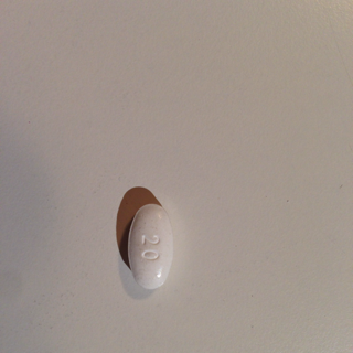 Roche Pharmaceuticals Logo