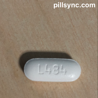 Pill Identifier Search - Drug Facts Search by Name, Imprint, NDC, and ...