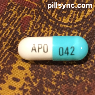 Pill Identifier Search - Drug Facts Search by Name, Imprint, NDC, and ...