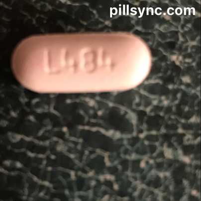 Pill Identifier Search - Drug Facts Search by Name, Imprint, NDC, and ...