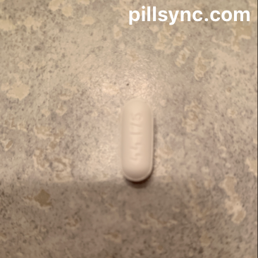 Pill Identifier Search - Drug Facts Search by Name, Imprint, NDC, and ...
