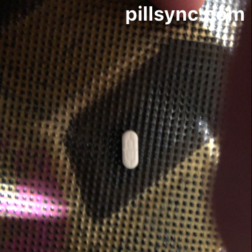 PT5 OVAL WHITE - prednistab (prednisolone) tablet - lloyd, inc. of iowa ...