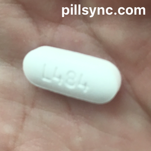 Pill Identifier Search - Drug Facts Search by Name, Imprint, NDC, and ...