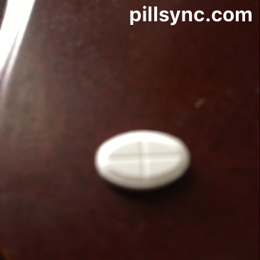 Pill Identifier Search - Drug Facts Search by Name, Imprint, NDC, and ...