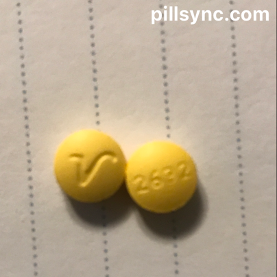 Pill Identifier Search - Drug Facts Search by Name, Imprint, NDC, and ...