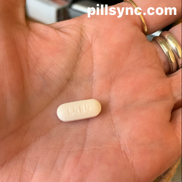 Pill Identifier Search - Drug Facts Search by Name, Imprint, NDC, and ...