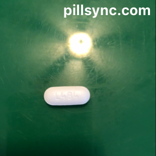 Pill Identifier Search - Drug Facts Search by Name, Imprint, NDC, and ...