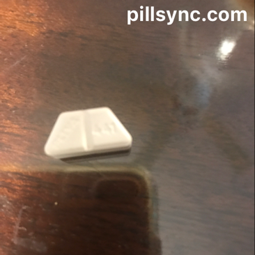 50 50 50 pliva 441 TRAPEZOID WHITE - trazodone hydrochloride tablet ...