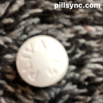 Pill Identifier Search - Drug Facts Search by Name, Imprint, NDC, and ...