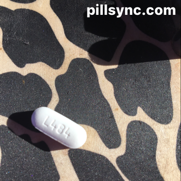 Pill Identifier Search - Drug Facts Search by Name, Imprint, NDC, and ...
