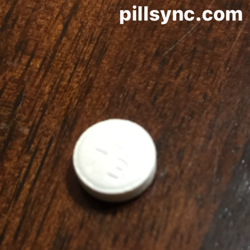 C 73 ROUND WHITE - metoprolol tartrate tablet, film coated - aurobindo ...