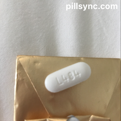 Pill Identifier Search - Drug Facts Search by Name, Imprint, NDC, and ...