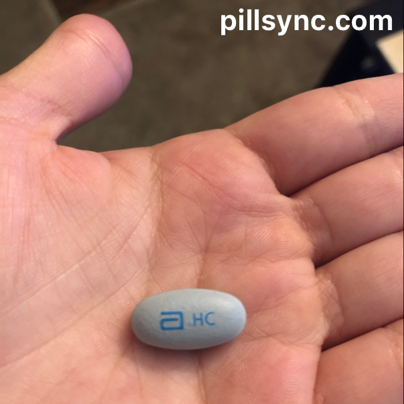Pill Identifier Search - Drug Facts Search by Name, Imprint, NDC, and ...