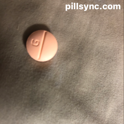 Pill Identifier Search - Drug Facts Search by Name, Imprint, NDC, and ...