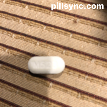 Pill Identifier Search - Drug Facts Search by Name, Imprint, NDC, and ...
