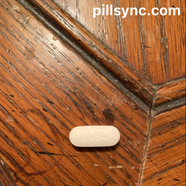 Pill Identifier Search - Drug Facts Search by Name, Imprint, NDC, and ...